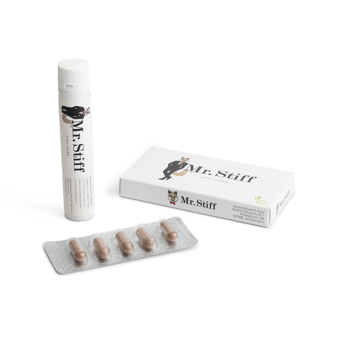 Qu'est-ce qu'un micropénis et quelles sont les meilleures positions ? – Mr. Stiff