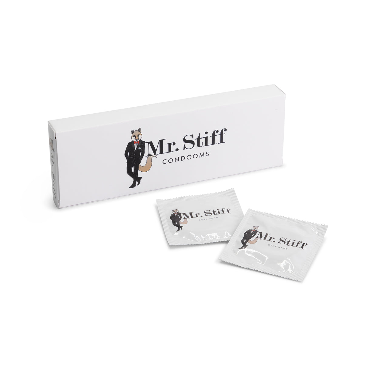 Mr Stiff. | 100% Natural Erection Supplements – Mr. Stiff